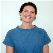 Dr Lisa Cochrane (GP) - Healthpages.wiki