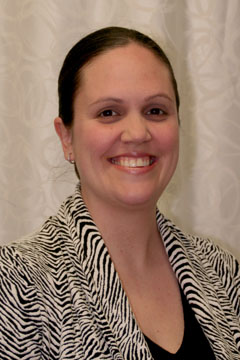 Dr Meaghan Field (GP) - Healthpages.wiki