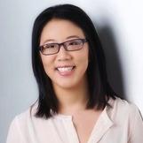 Dr Rachel Wong (Medical Oncologist) - Healthpages.wiki