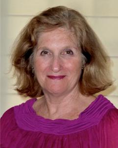 Ms Caroline Haski (Psychologist) - Healthpages.wiki