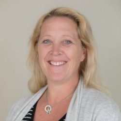 Dr Anna Putnis (GP) - Healthpages.wiki