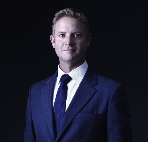 Dr Benjamin Hope (Orthopaedic Surgeon) - Healthpages.wiki