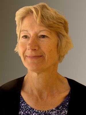 Dr Catherine Schmidli (GP) - Healthpages.wiki