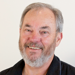 Dr David Kelly (GP) - Healthpages.wiki