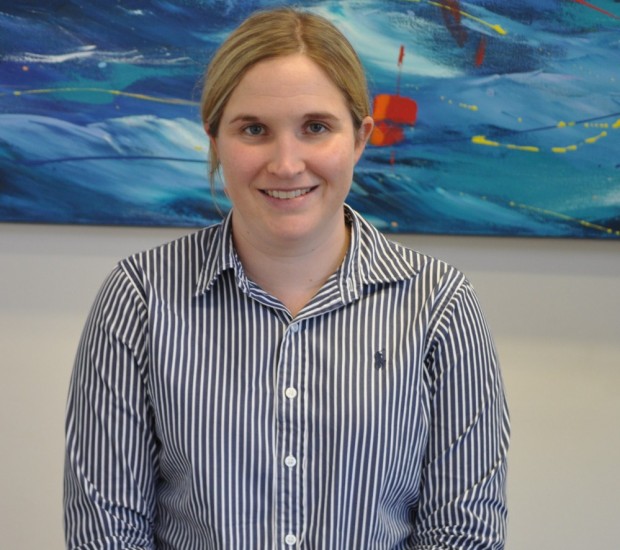 Dr Elizabeth Gordon (GP) - Healthpages.wiki