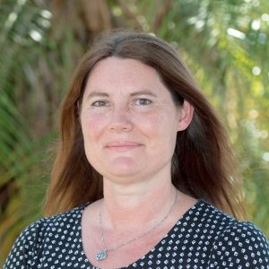 Dr Helen Surtees (GP) - Healthpages.wiki