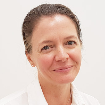 Dr Miriam Jarrett (GP) - Healthpages.wiki