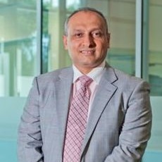 Dr Talib Al-Jumaily (General Physician) - Healthpages.wiki