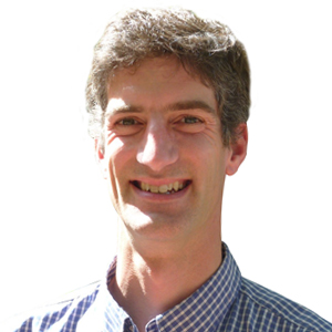 Dr Mark Morgan (GP) - Healthpages.wiki