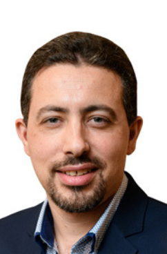 David Di Fiore (Cardiologist) - Healthpages.wiki