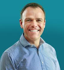 Dr Christopher Burgin (GP) - Healthpages.wiki