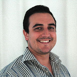 Dr Gavin Scriven (GP) - Healthpages.wiki