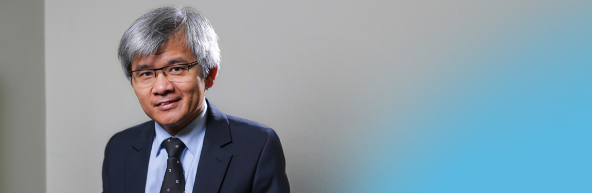 Dr Hai Bui (General Surgeon) - Healthpages.wiki