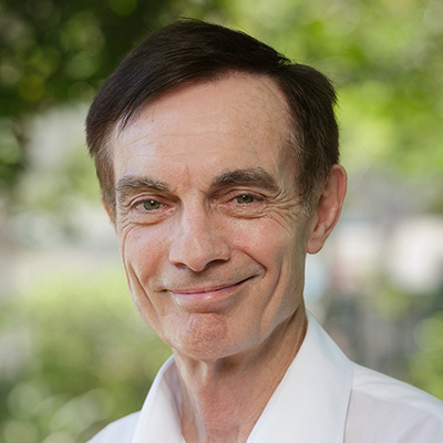 Dr Peter Baker (GP) - Healthpages.wiki