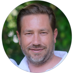 Peter Lockhart's Instagram, Twitter & Facebook on IDCrawl