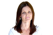 Dr Susan Winspear (Obstetrics and gynaecology) - Healthpages.wiki