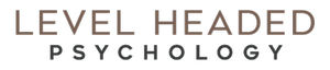 Level Headed Psychology - Healthpages.wiki