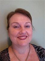 Miss Tracey Maher (Psychologist) - Healthpages.wiki