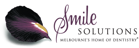 Smile Solutions - Healthpages.wiki