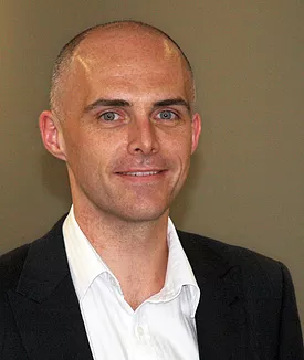 Dr Barry Kane (Rheumatologist) - Healthpages.wiki