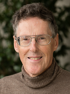 Dr Douglas Jameson (GP) - Healthpages.wiki