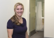 Dr Emily Isham (GP) - Healthpages.wiki