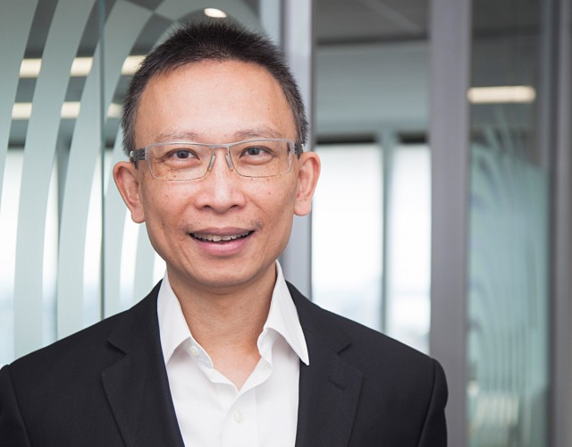 Dr Thomas Yip (Cardiologist) - Healthpages.wiki
