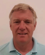 Mr Christopher Saunders (Psychologist) - Healthpages.wiki