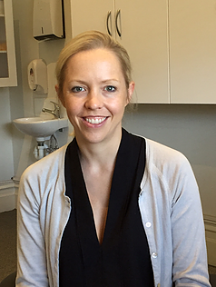 Dr Angela Taggart (GP) - Healthpages.wiki