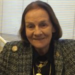 Dr Helen Ferguson (GP) - Healthpages.wiki