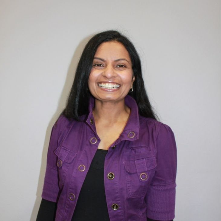 Ms Tehani Gunasekara (Psychologist) - Healthpages.wiki