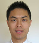 Dr Joe Li (Ophthalmologist) - Healthpages.wiki
