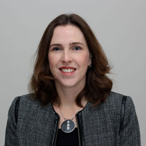 Dr Kate Barclay (Respiratory and Sleep Medicine Specialist ...