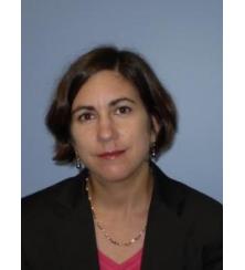 Dr Lara Lipton (Medical Oncologist) - Healthpages.wiki