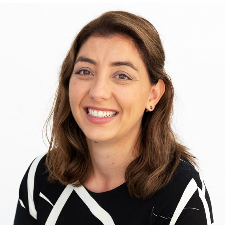 Dr Melita Cirillo (Haematologist) - Healthpages.wiki