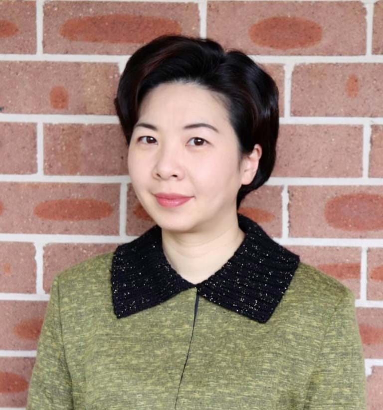 Dr Tao Geng (GP) - Healthpages.wiki