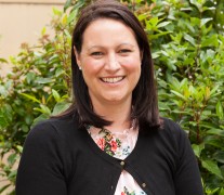 Brooke Ferguson (Clinical Psychologist) - Healthpages.wiki