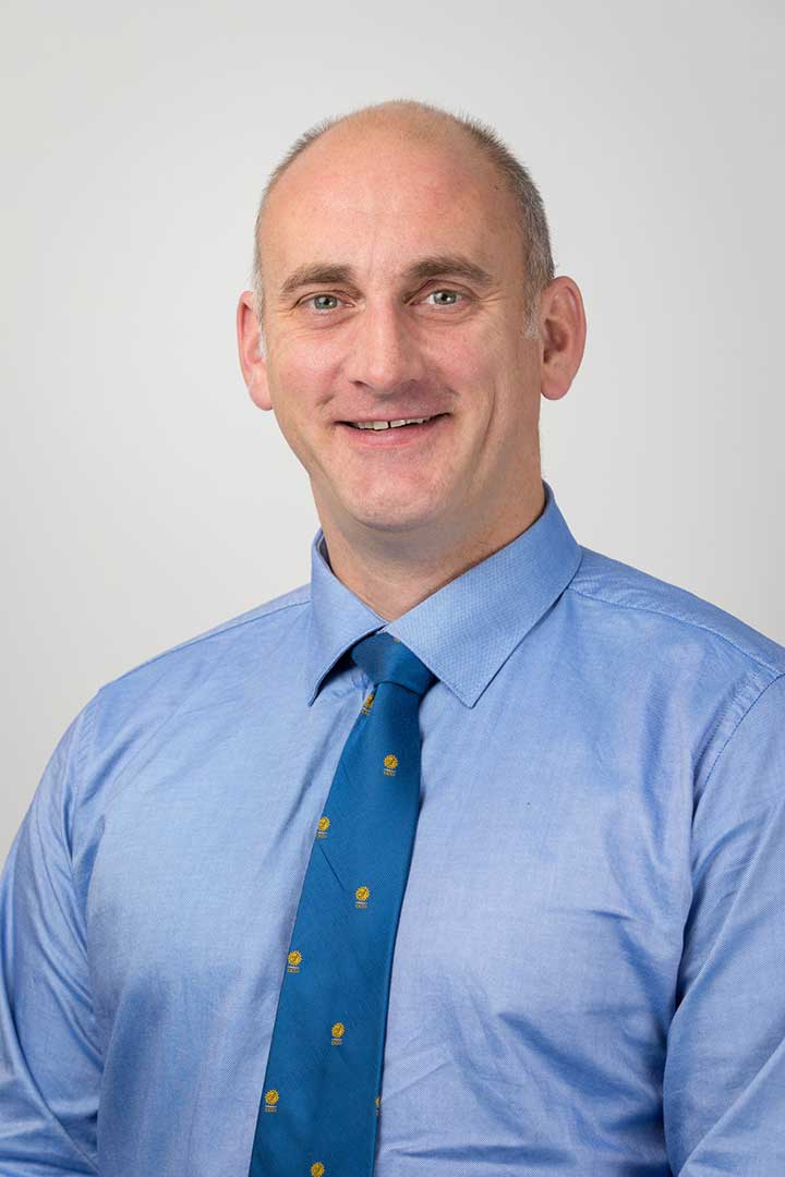 Dr David James Brown (GP) - Healthpages.wiki