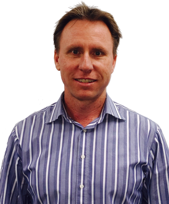 Dr Gavin Williams (GP) - Healthpages.wiki