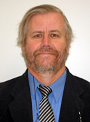 Dr Ian Davidson (Rehabilitation Medicine Specialist) - Healthpages.wiki
