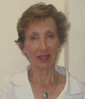 Dr Stella Alexander (Anaesthetist) - Healthpages.wiki