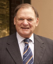 Dr William Earnshaw (ENT Surgeon) - Healthpages.wiki