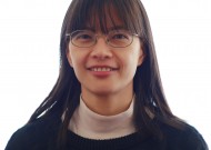 Dr Yee-Shing (Cathy) Kan (GP) - Healthpages.wiki