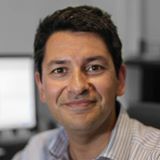 Dr Nick Tellis (GP) - Healthpages.wiki