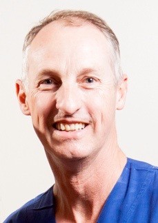 Mr Michael Biggs (Neurosurgeon) - Healthpages.wiki