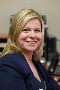 Dr Amanda Sabel (GP) - Healthpages.wiki