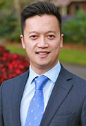 Mr Austin Vo (Orthopaedic Surgeon) - Healthpages.wiki