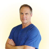 Dr Edward Bateman (Orthopaedic Surgeon) - Healthpages.wiki