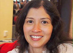 Dr Farah Tan (GP) - Healthpages.wiki