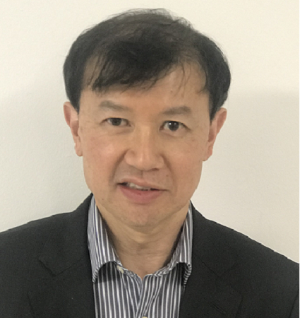 Dr Ken Chao (ENT Surgeon) - Healthpages.wiki